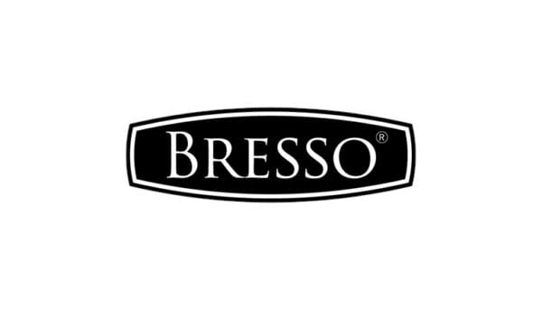 Bresso 32 Trays Rotary Rack Oven: Revolutionizing High-Capacity Baking ...